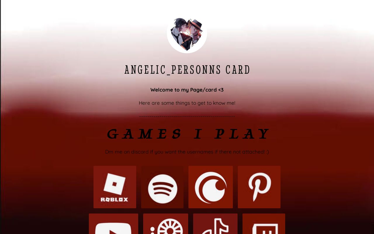 Angelic_Personns Card